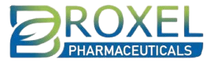 Broxel - Pharmaceutical Factory Services & Equipment